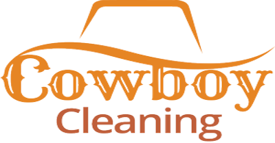 Cowboy Cleaning